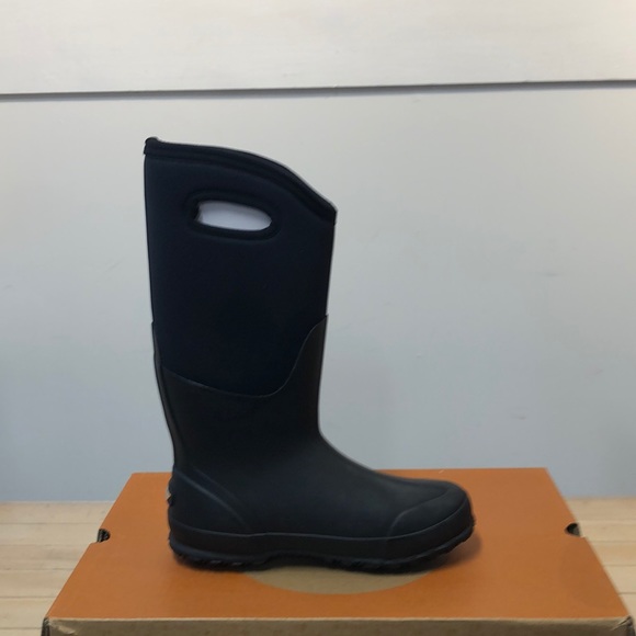 Bogs | Shoes | Bog Boots | Poshmark